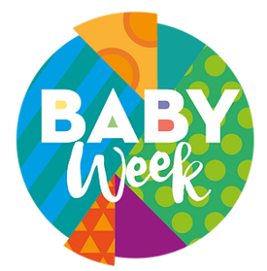 Home - Baby Week