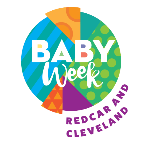 Leeds - Baby Week